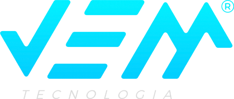 VEM Tecnologia – Internet fibra óptiva em Várzea Grande